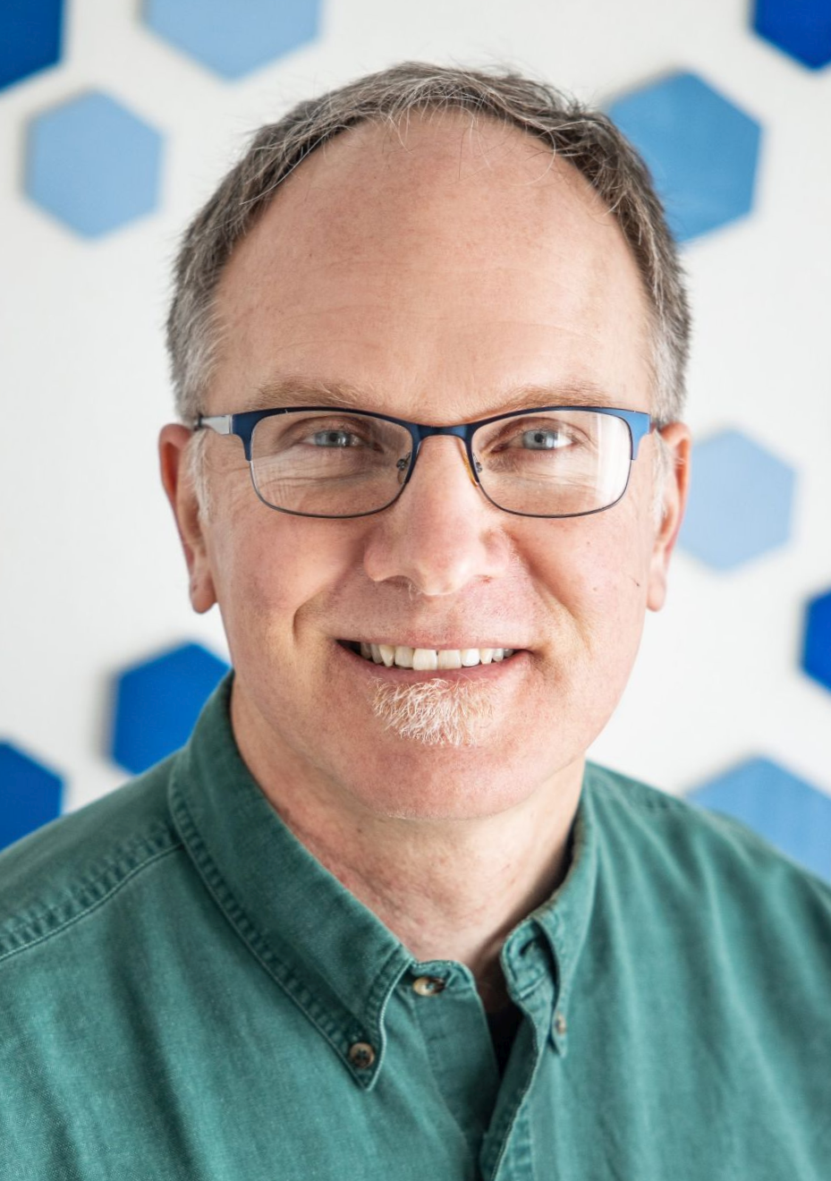 Astrophysicist to discuss Webb Telescope at planetarium