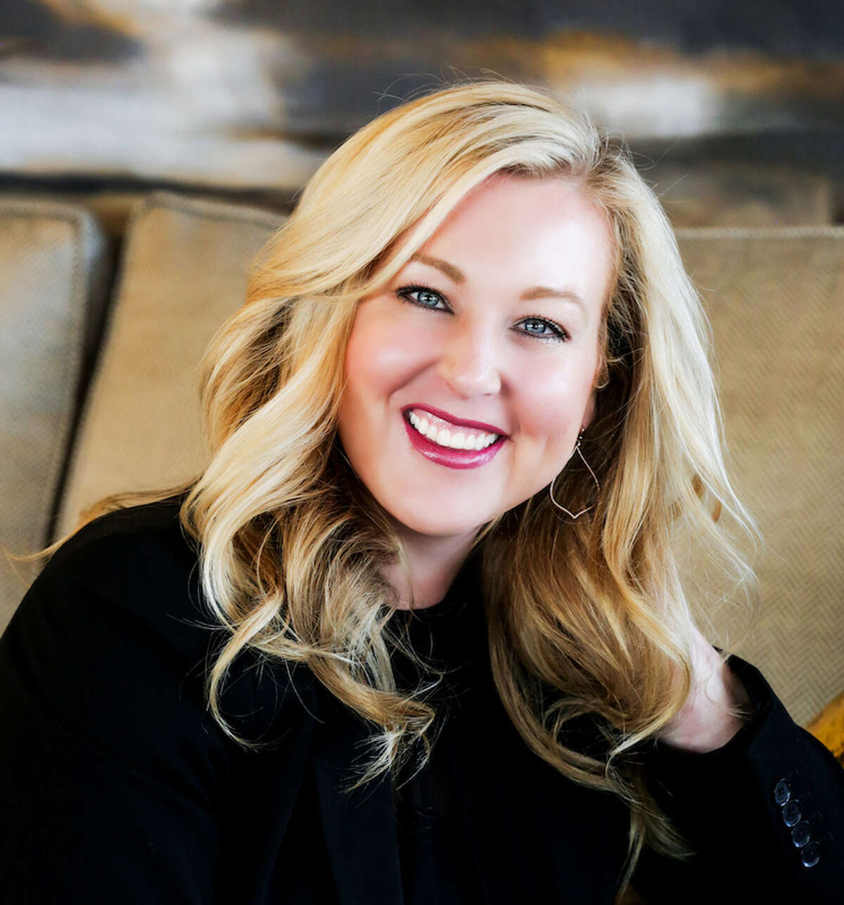 Midland Board of Realtors announces new president