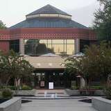 Brian Rausch named Houston Chronicle's new weekend editor