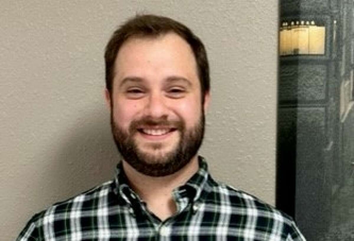 Albrecht earns fiddling award