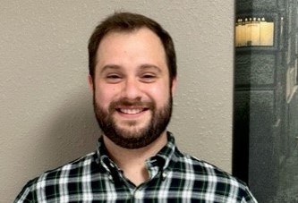 Albrecht earns fiddling award