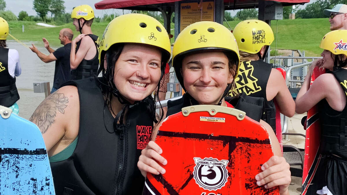 CranHill Ranch opens registration for 2024 summer youth camps