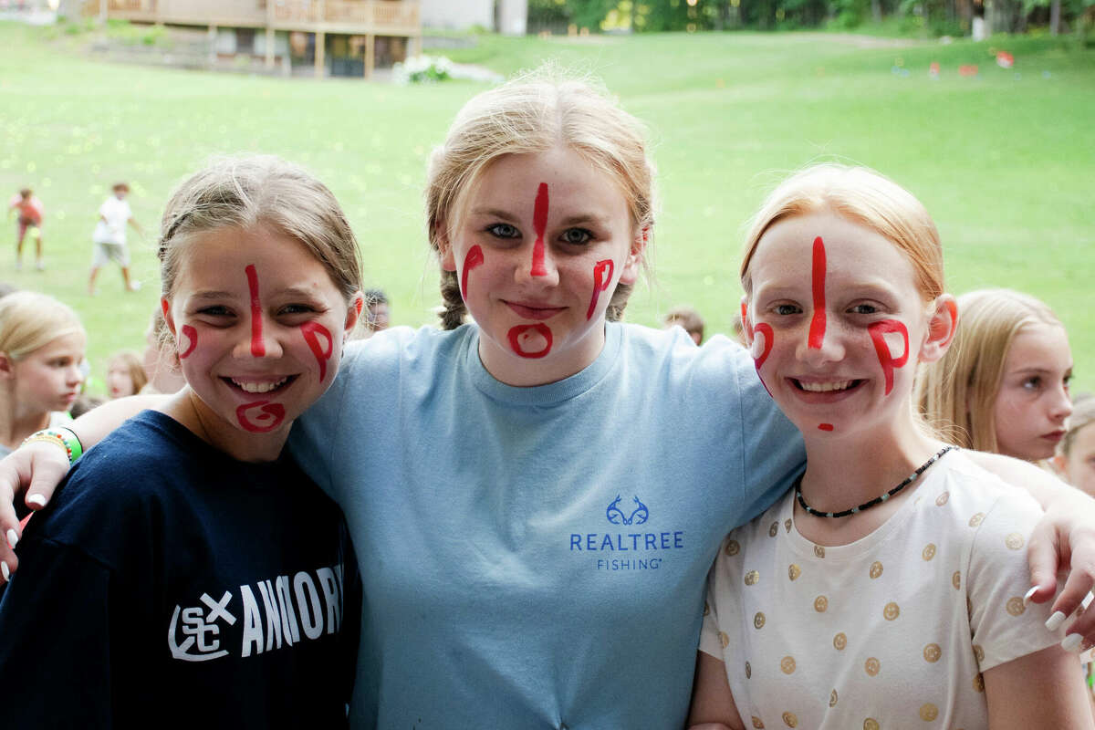 CranHill Ranch opens registration for 2024 summer youth camps