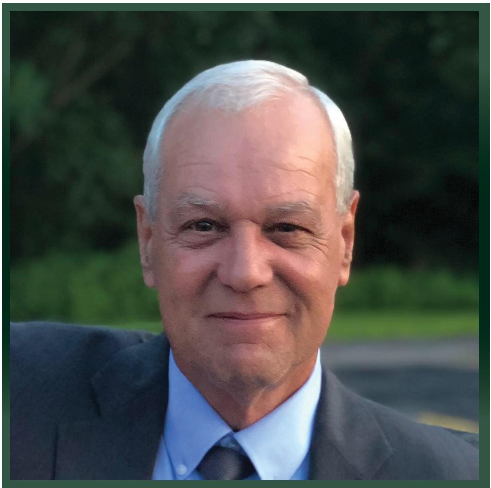 Mall apartment project a key issue in Wilton supervisor race