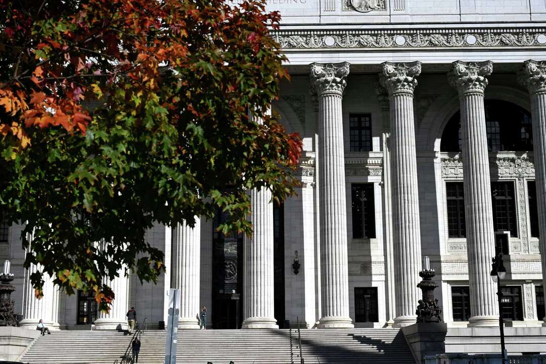 New York education leaders back ending Regents test mandate