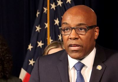 Illinois joins lawsuit against Meta