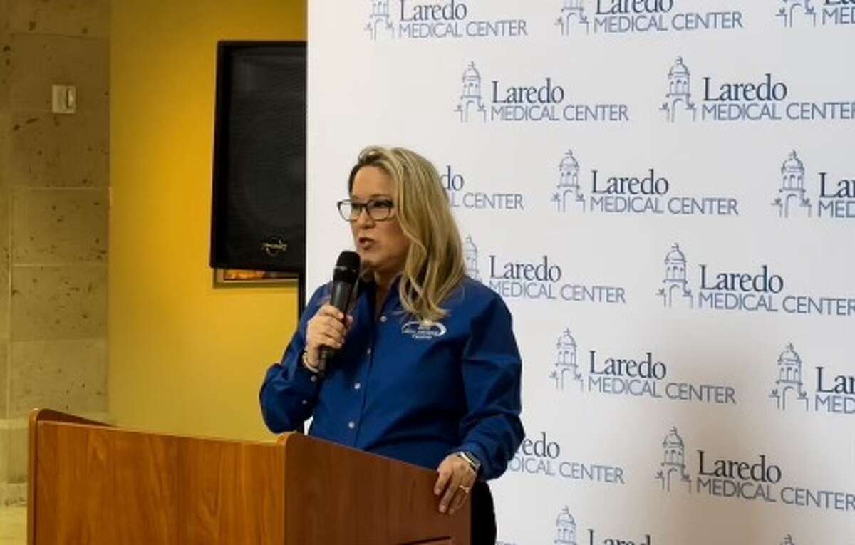 WBCA's Run George Run 5K Run, Walk and Wellness Fair to be held at LMC