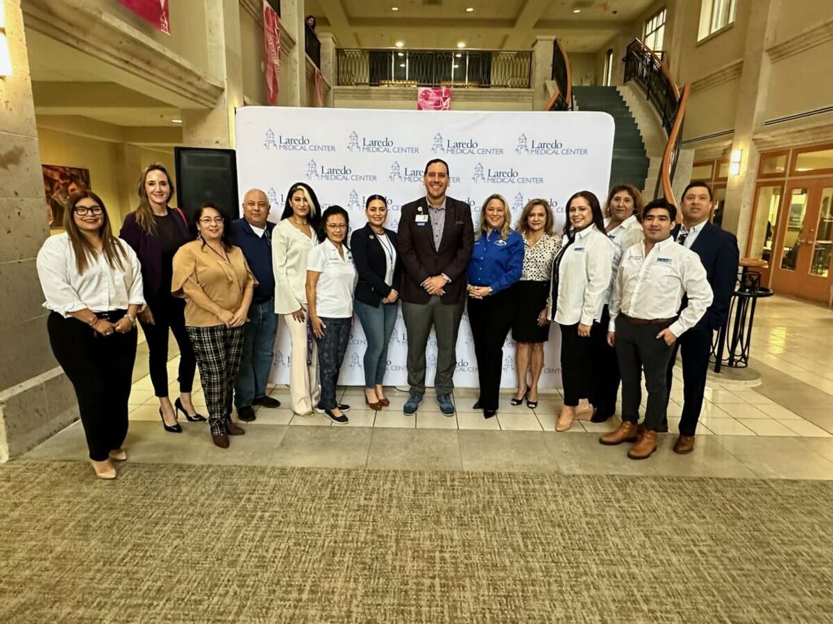 WBCA's Run George Run 5K Run, Walk and Wellness Fair to be held at LMC