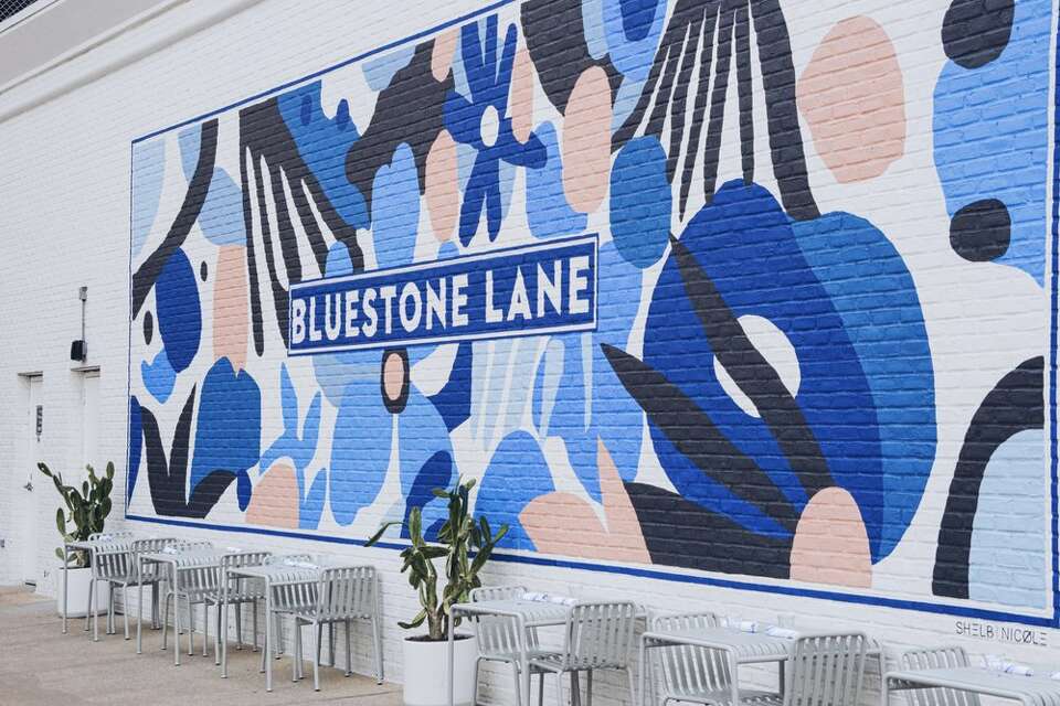 Bluestone Lane: All to know about the Australian coffee giant