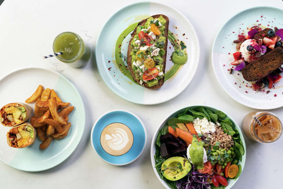 Bluestone Lane: All to know about the Australian coffee giant