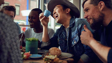 Bluestone Lane: All to know about the Australian coffee giant