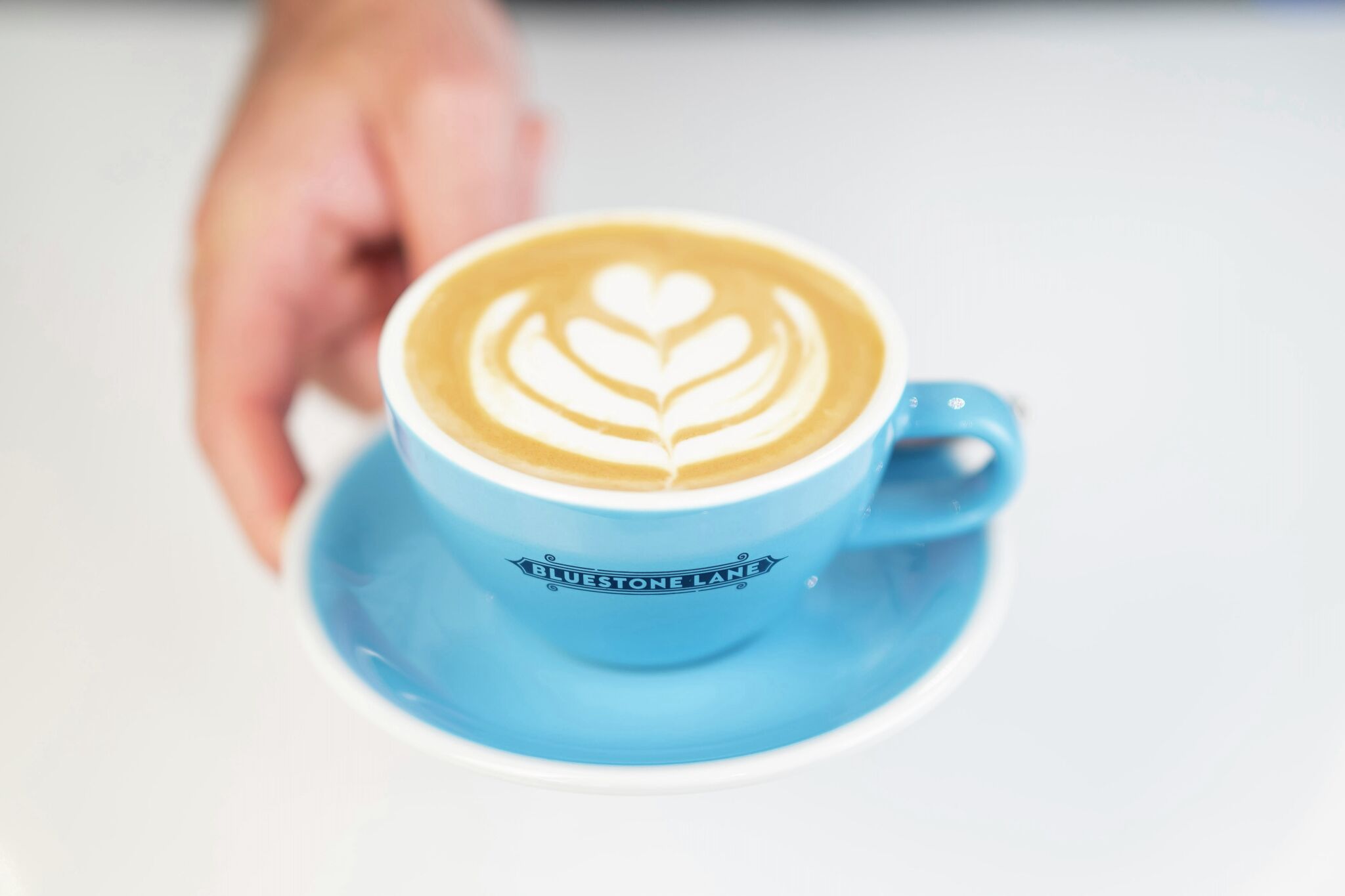 Bluestone Lane: All to know about the Australian coffee giant