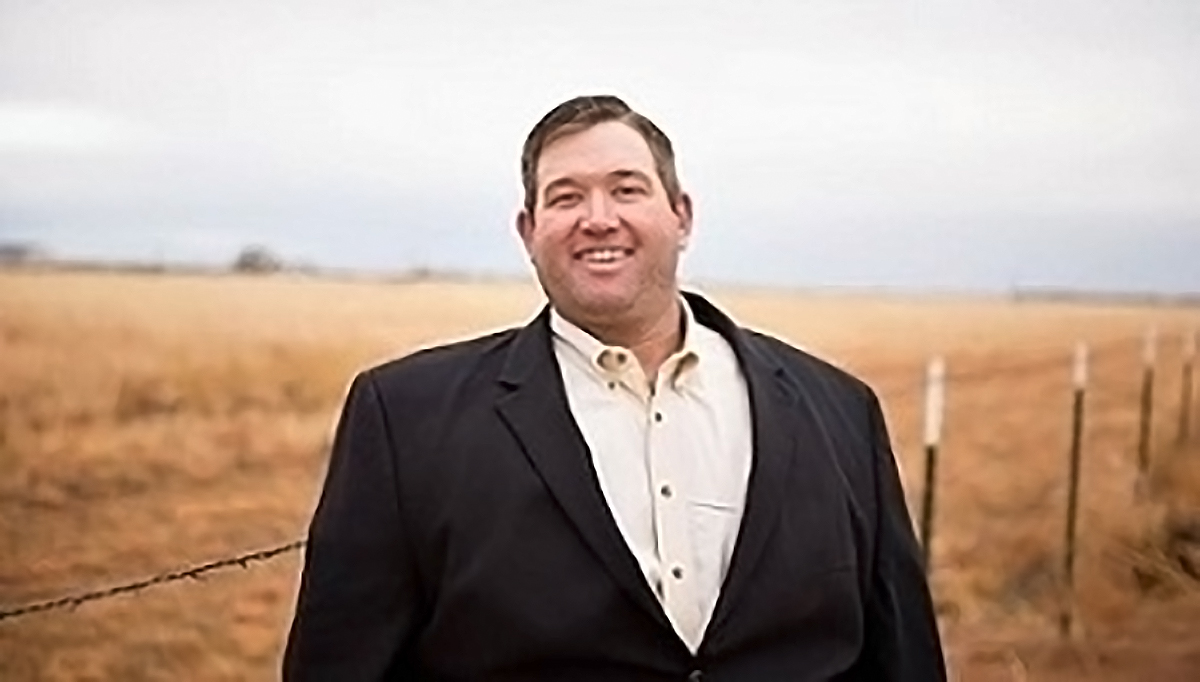 Lubbock County becomes latest to approve ‘abortion travel ban’