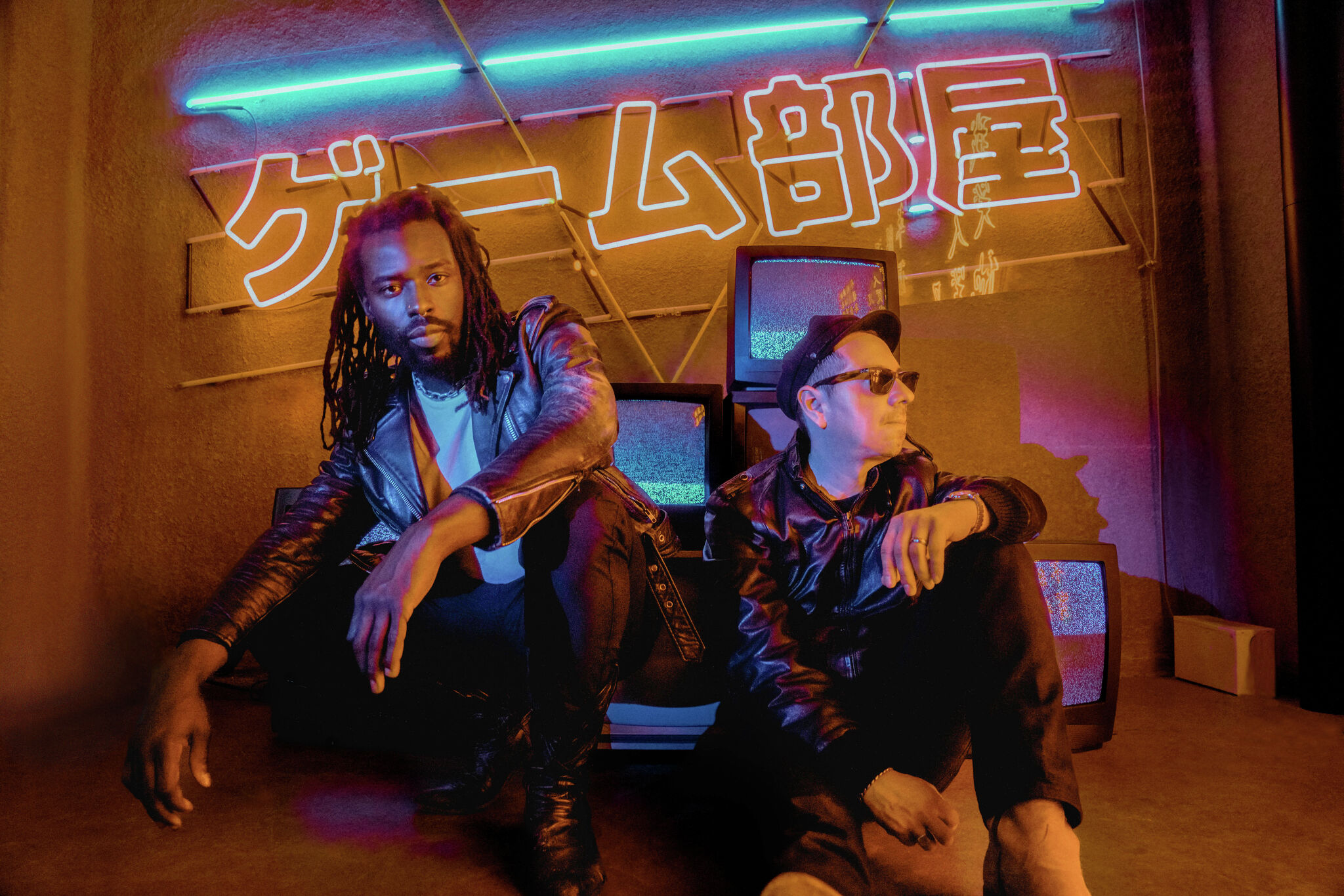 Stable Hall at San Antonio's Pearl announces opening lineup