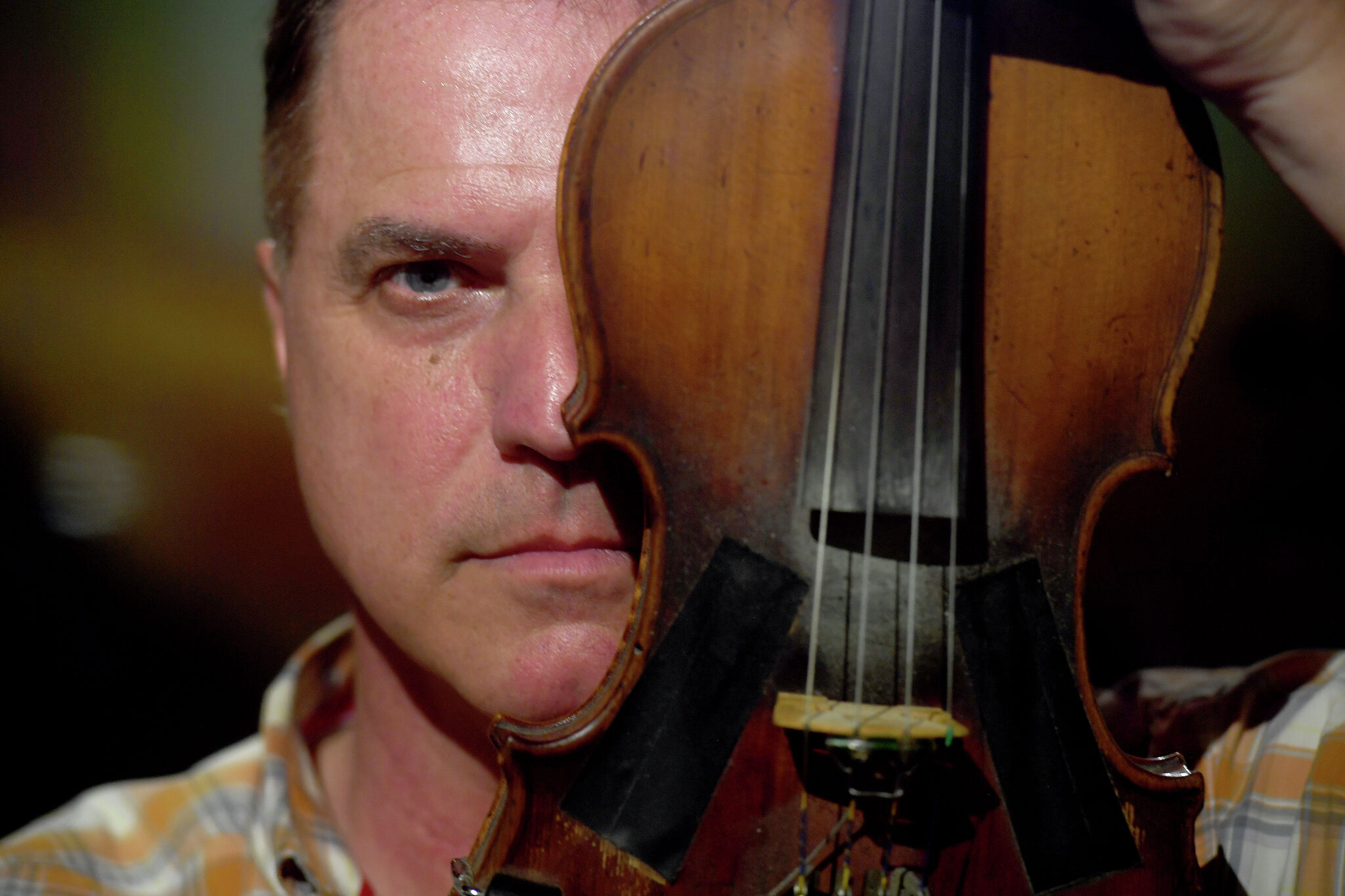 The Museum of the Gulf Coast to air one-of-a-kind interview next month