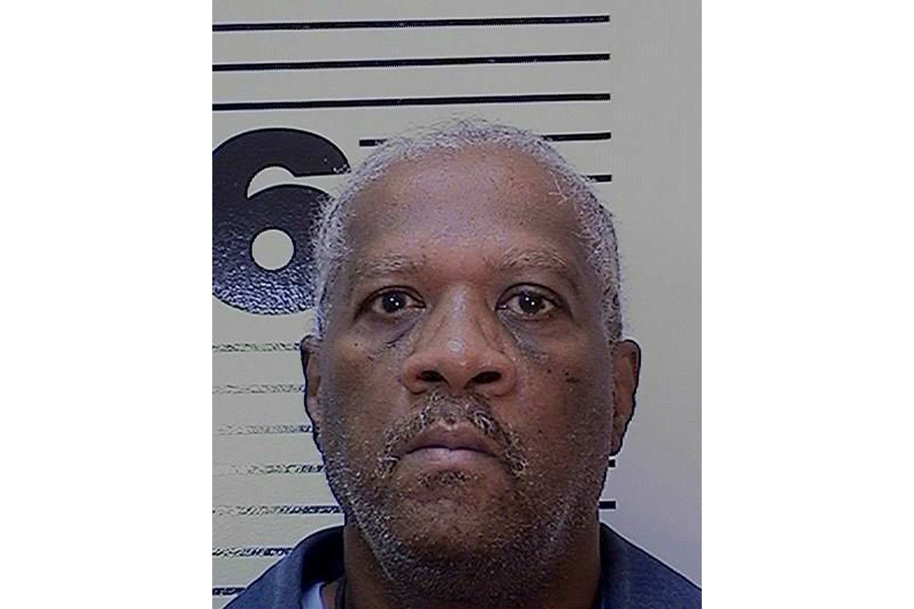 Newsom still convinced of Death Row prisoner Kevin Cooper’s guilt