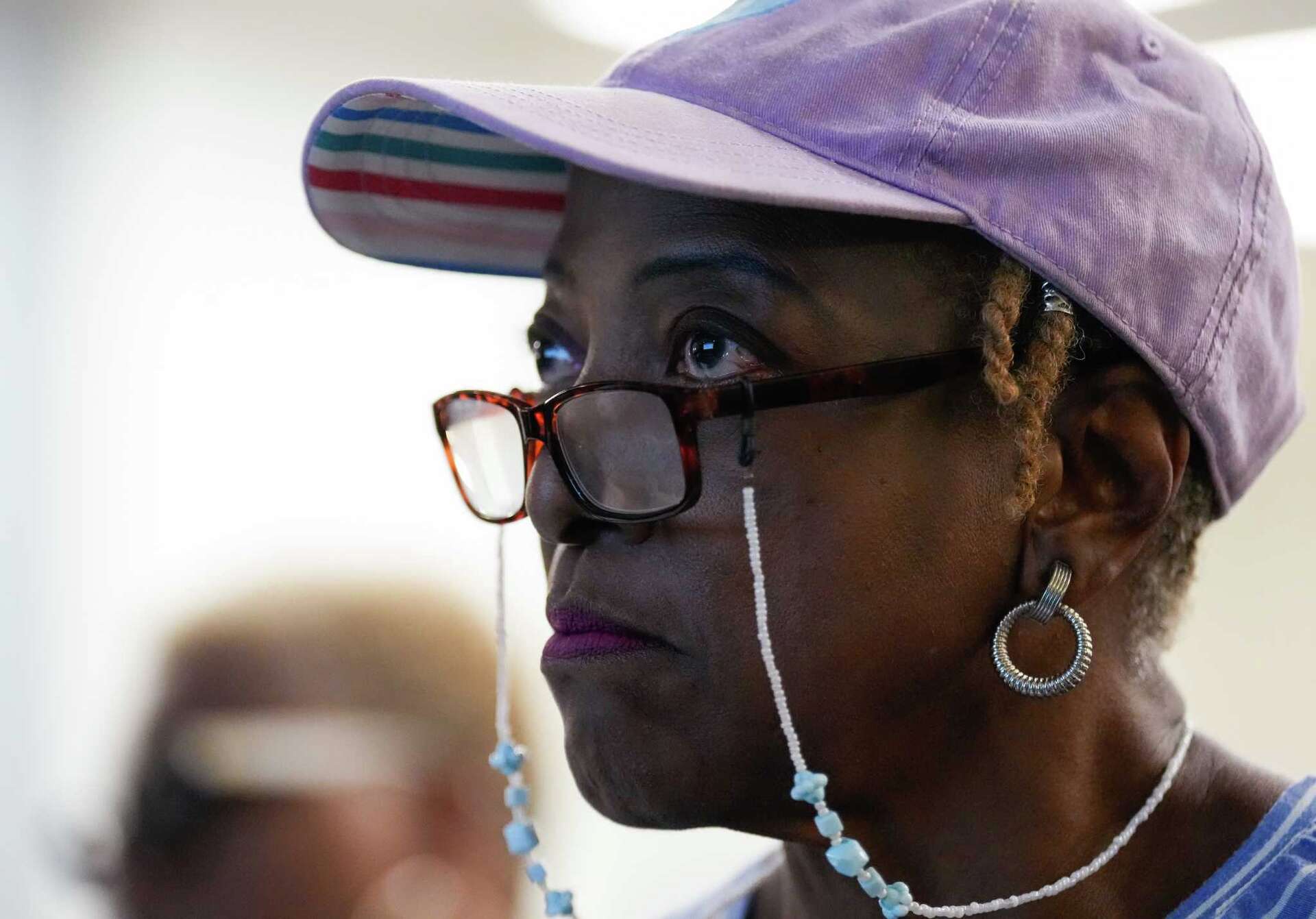 Airborne contamination testing to start near Fifth Ward creosote site