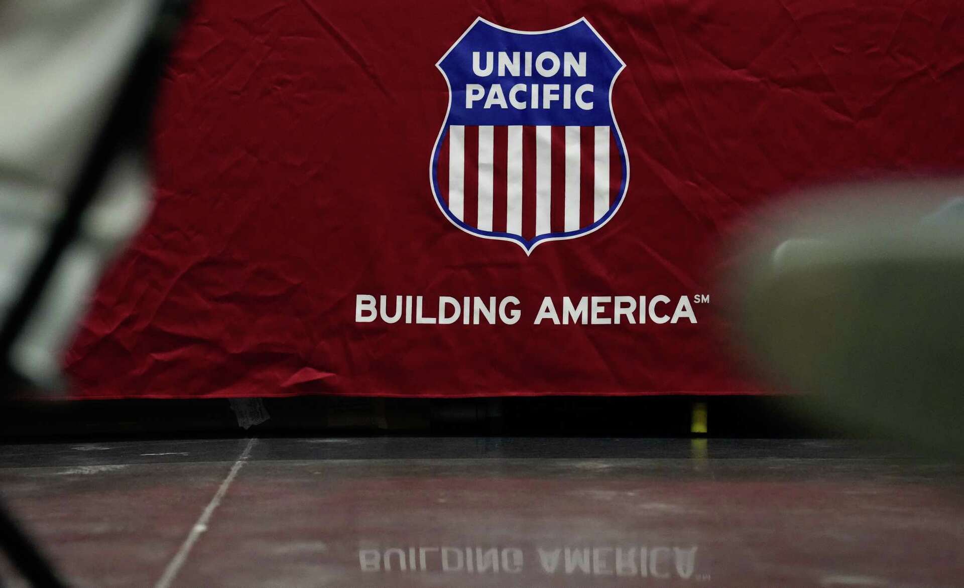 Last chance for Fifth Ward locals to ask for EPA creosote testing