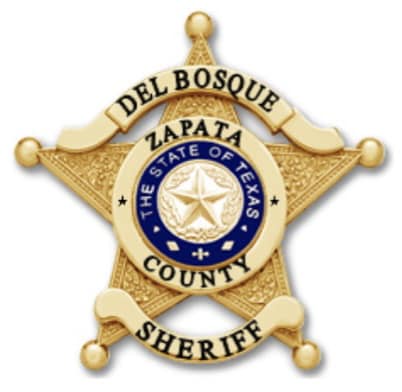 Zapata County authorities seized money during traffic stop