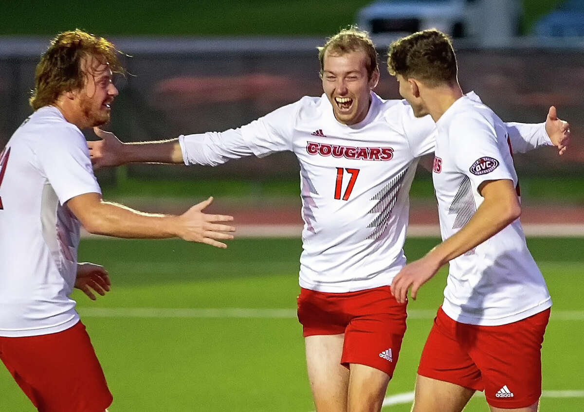 SIUE's win over USI Wassermann's 100th and clinches OVC for SIUE