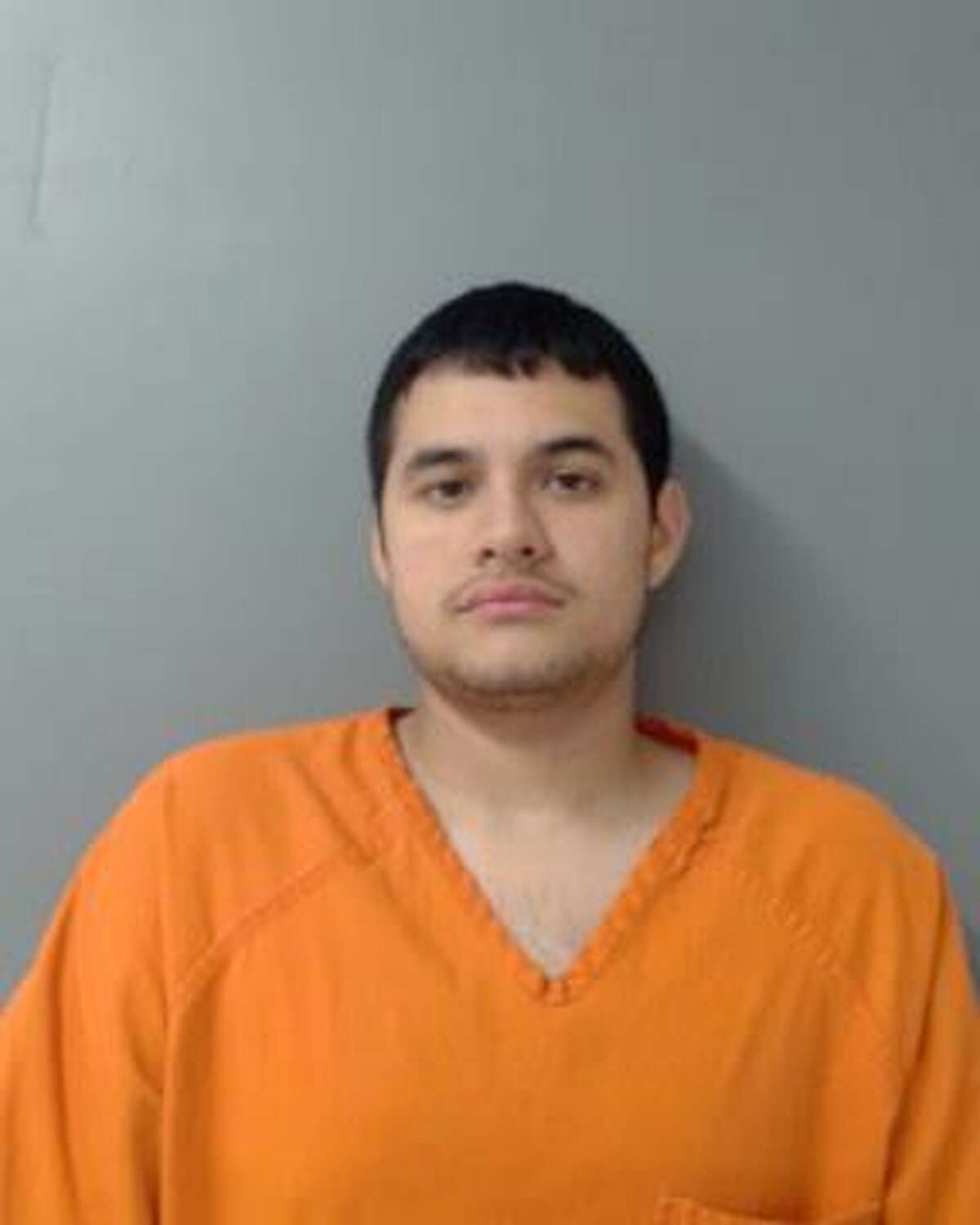 Laredo DPS operation targets unlicensed security guards