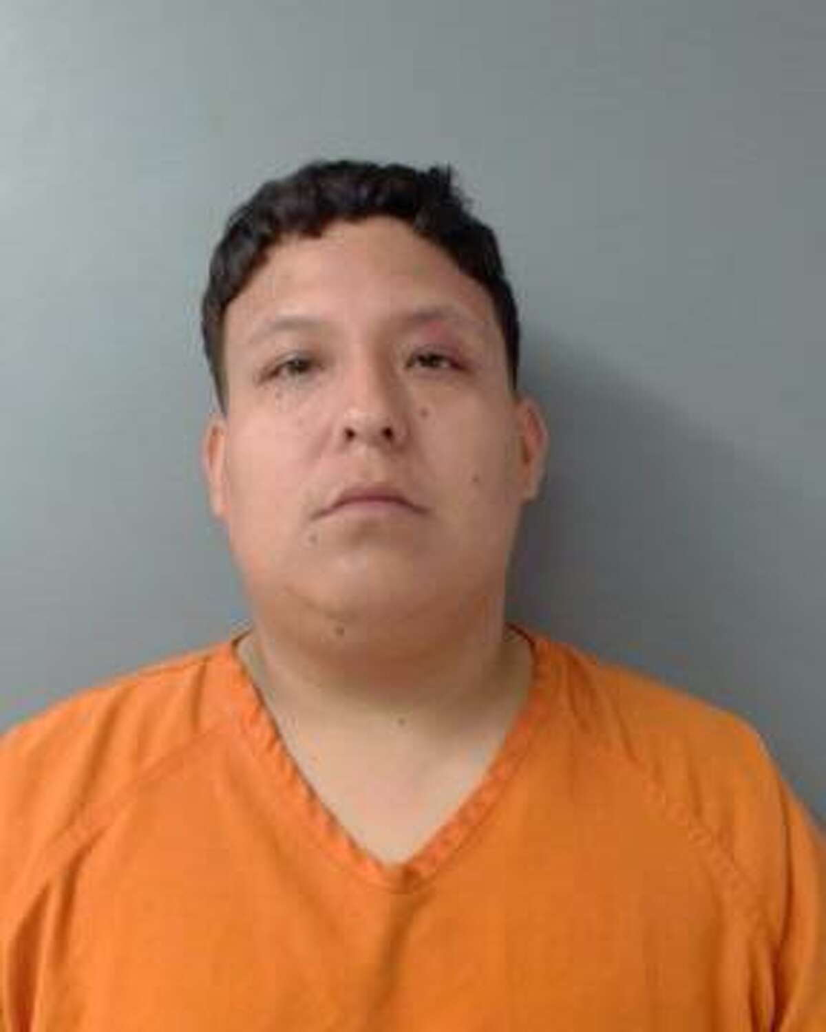 Laredo DPS operation targets unlicensed security guards