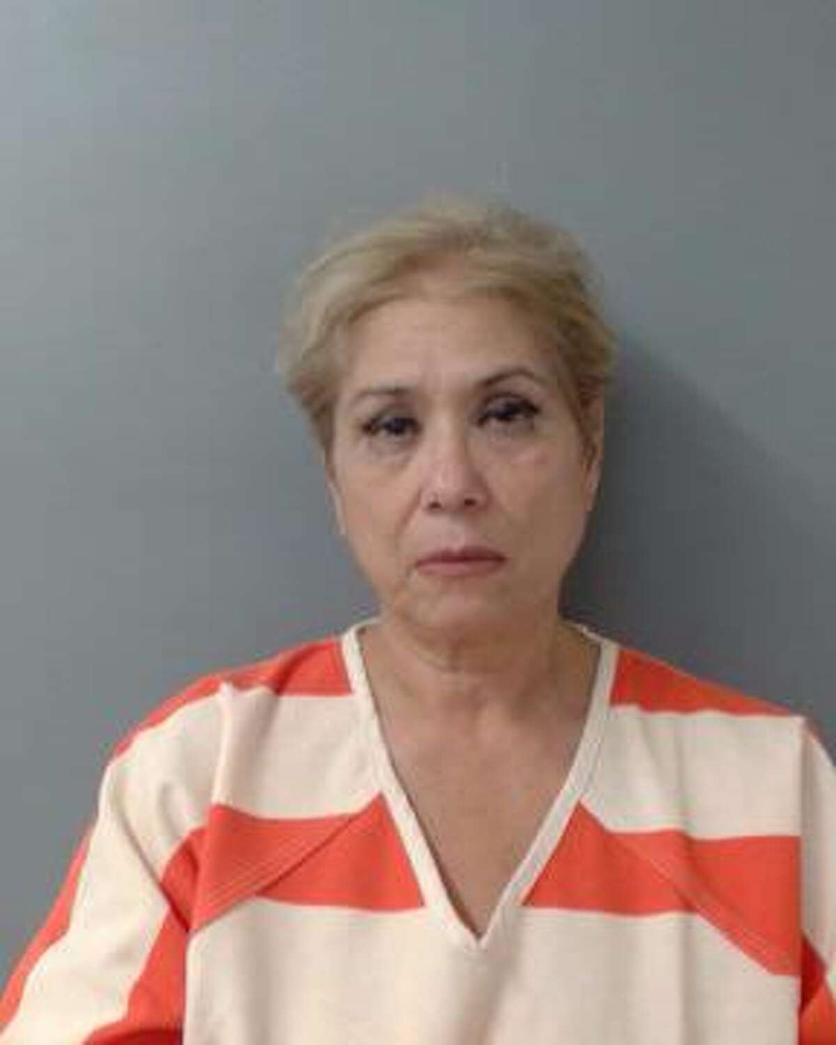 Laredo DPS operation targets unlicensed security guards