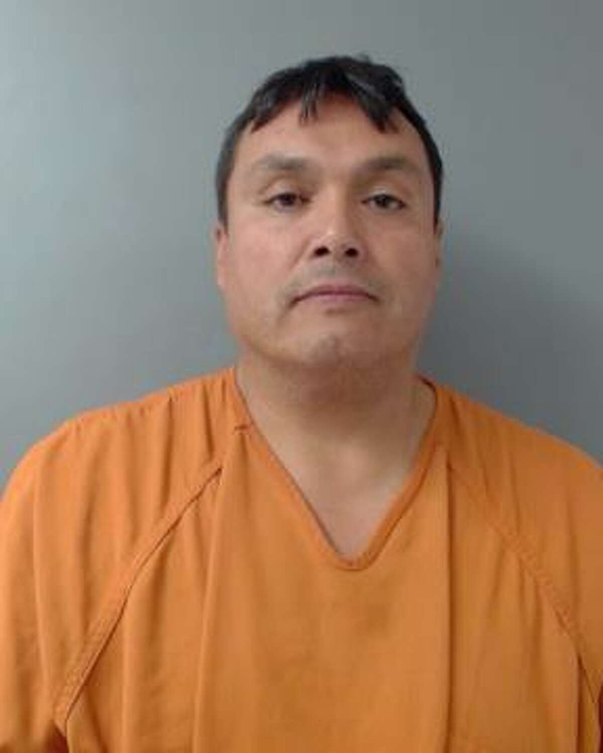 Laredo DPS operation targets unlicensed security guards