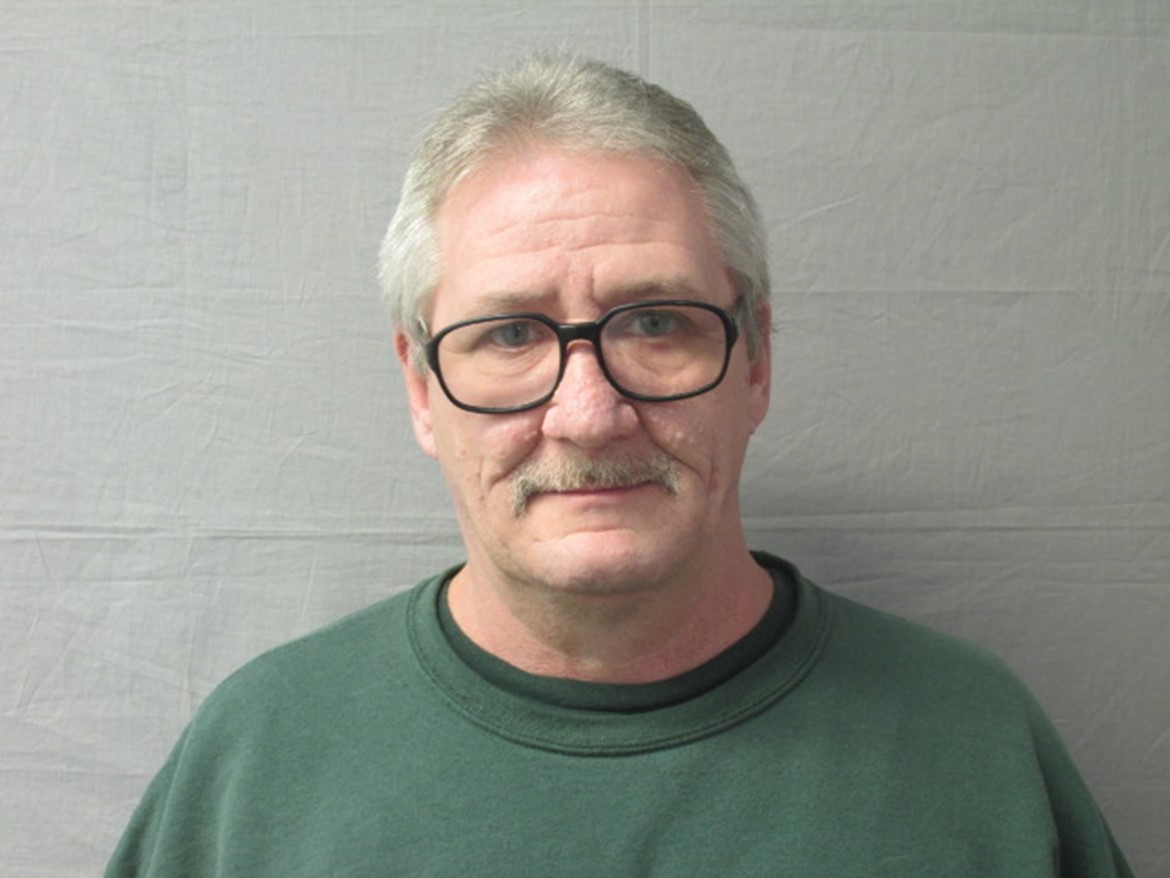 Gladwin homicide victim served prison term for murder