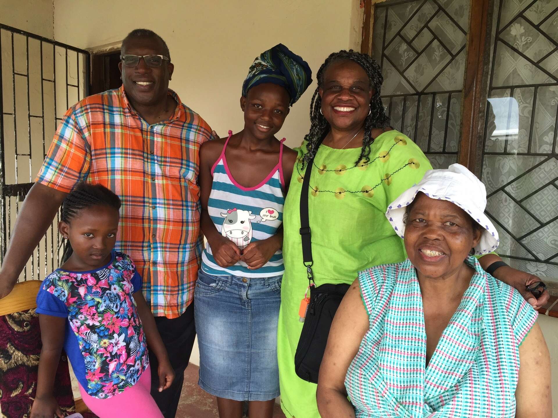 Retiring pastors from Coeymans look back on accomplishments