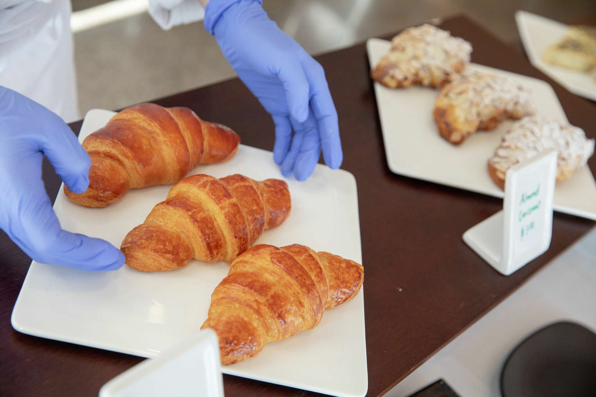 Little-known SF bakery is as good as Tartine — and cheaper