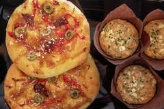 Little-known SF bakery is as good as Tartine — and cheaper