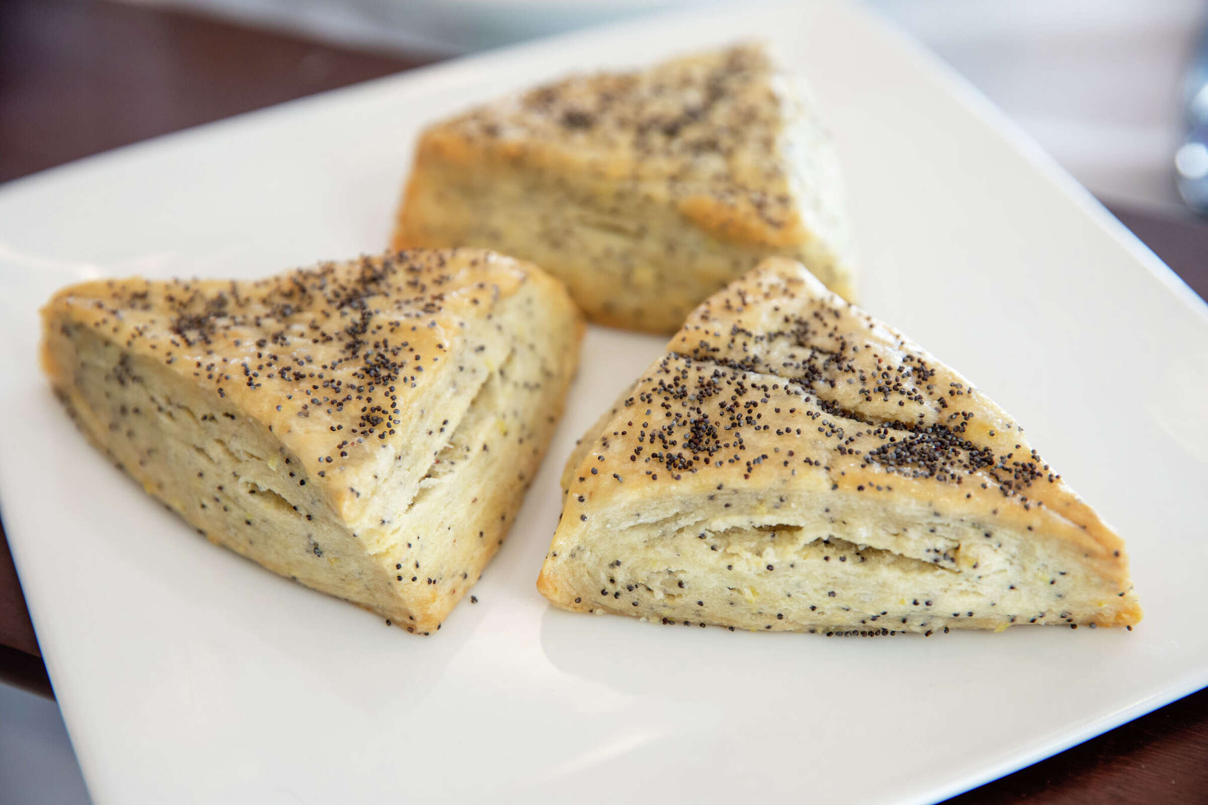 Little-known SF bakery is as good as Tartine — and cheaper