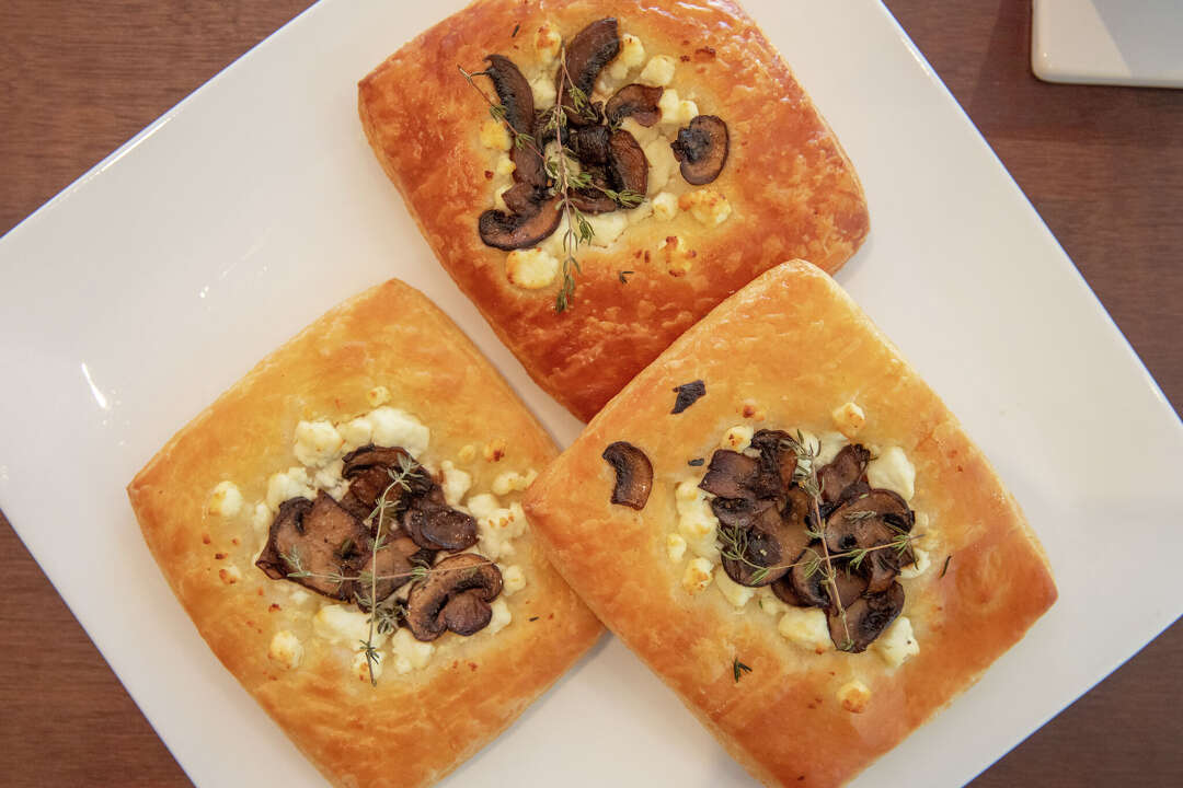 Little-known SF bakery is as good as Tartine — and cheaper