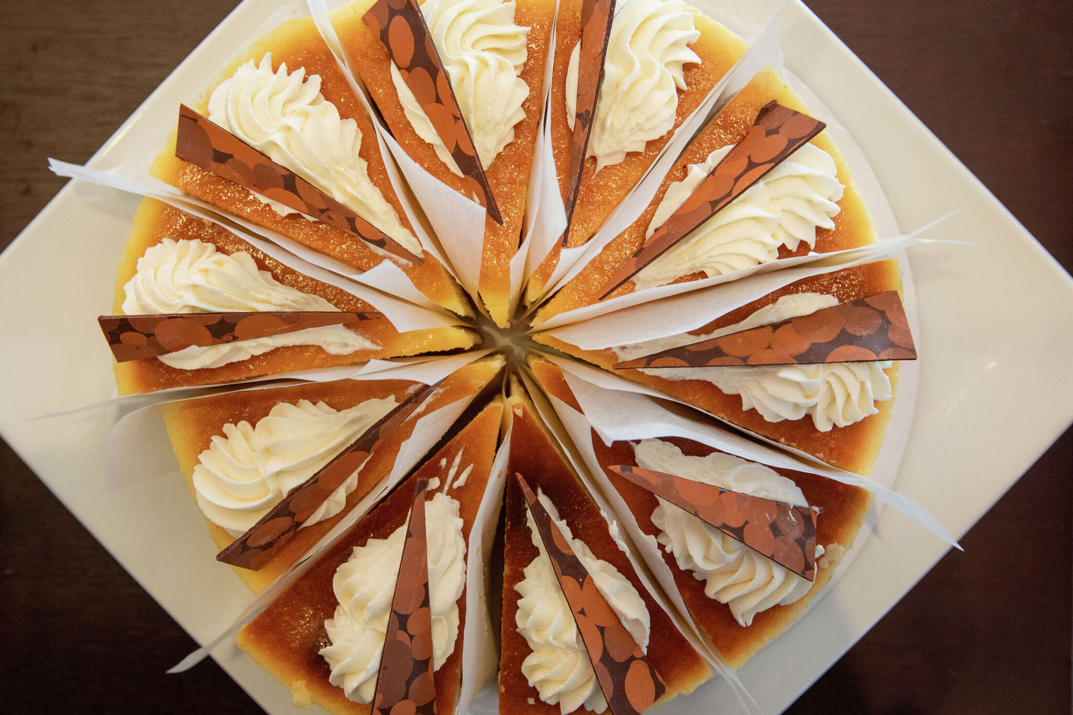 Little-known SF bakery is as good as Tartine — and cheaper