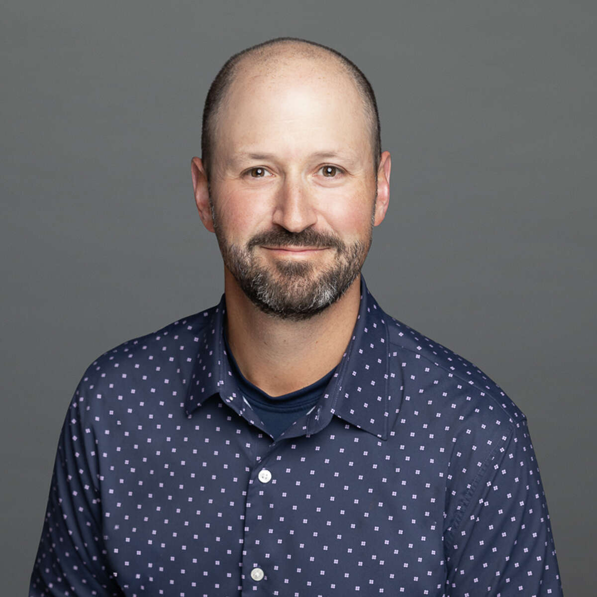 Texas at Austin professor to speak on galaxy's formation at TAMIU