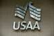 Compensation soared for USAA's CEO and other executives in 2023