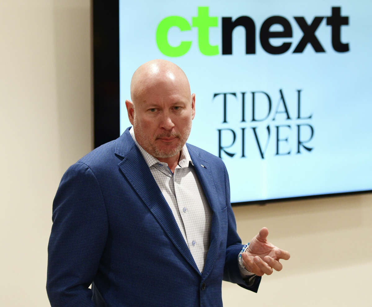 How CT angel investors are helping to grow women-led companies