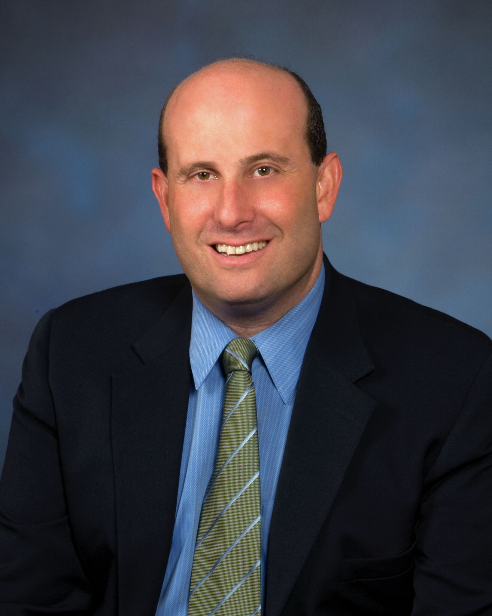 Stamford Board of Finance race: Alswanger, Burwick, Kuczynski, Rinaldi