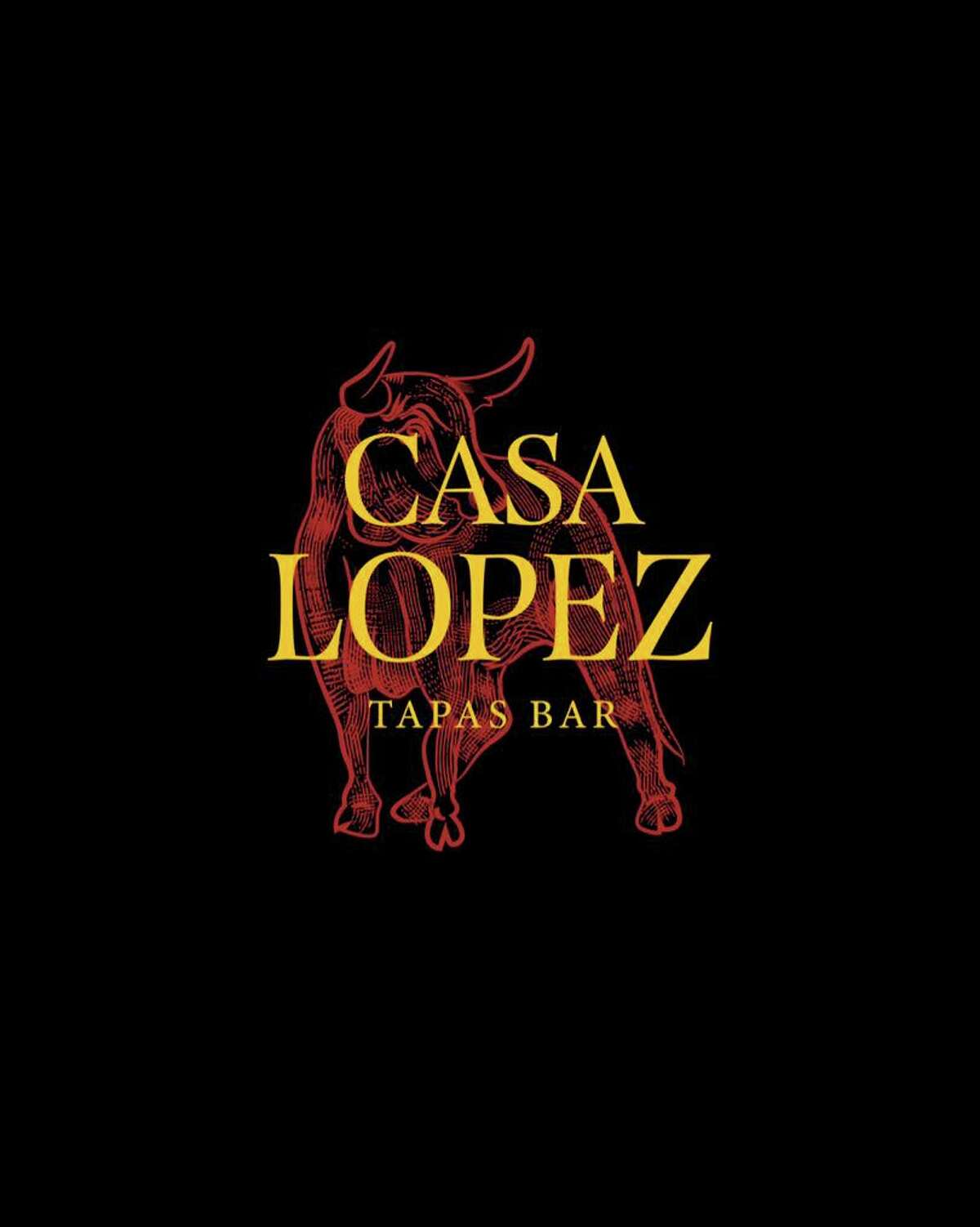 Casa Lopez Tapas Bar stands out in crowded Laredo restaurant market