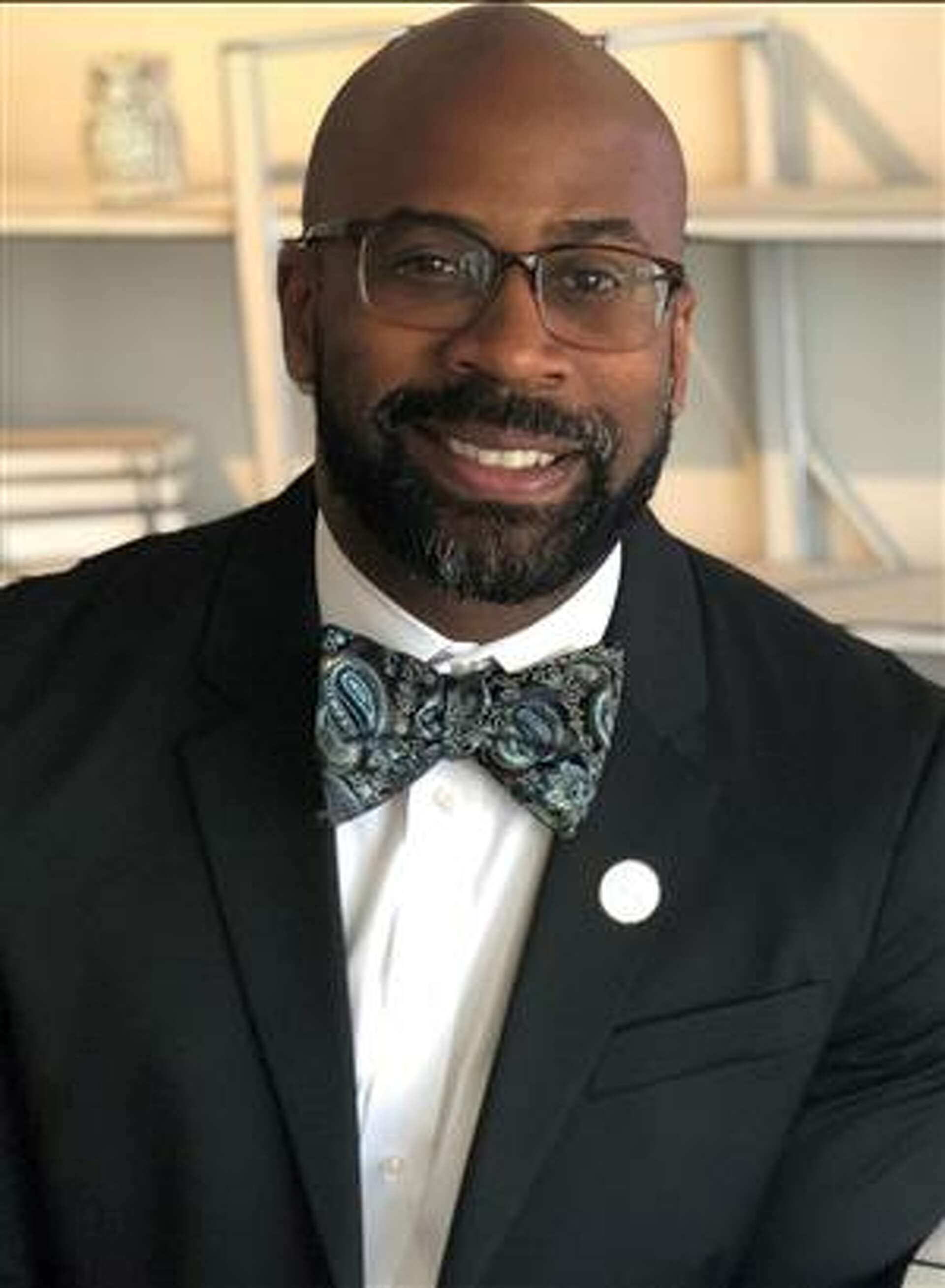 Wisdom High is the latest HISD campus to undergo staff shakeup