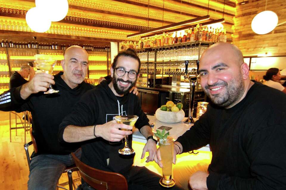 Jacob's Pickles restaurant set to open in Norwalk mall
