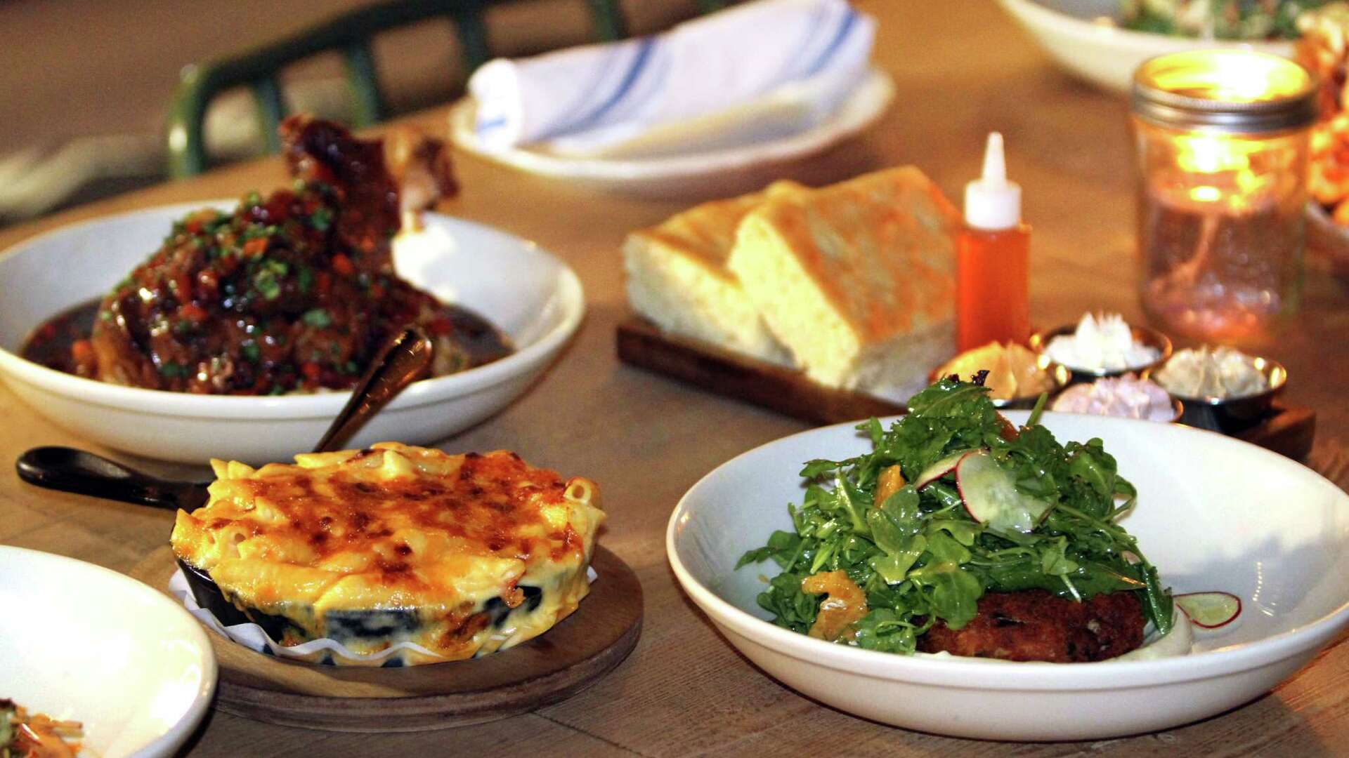 These are the best 25 places to eat in CT, according to Yelp 'Elites'