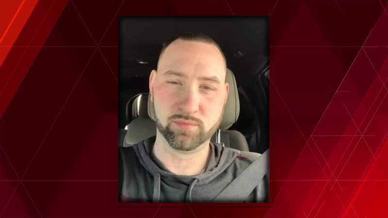 'Don't know where my brother is': Maine families seek loved ones after ...