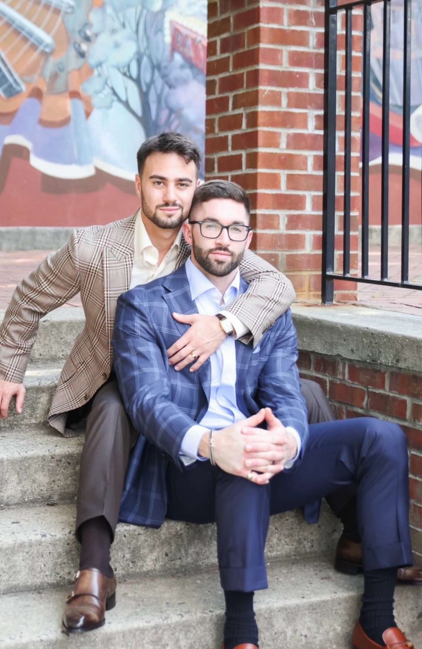 CT farmers create children's book series starring famed TikTok quail