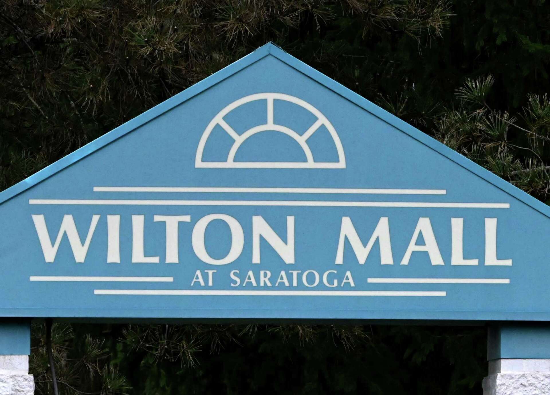Wilton Mall Cinemas reopens with Wednesday charity event