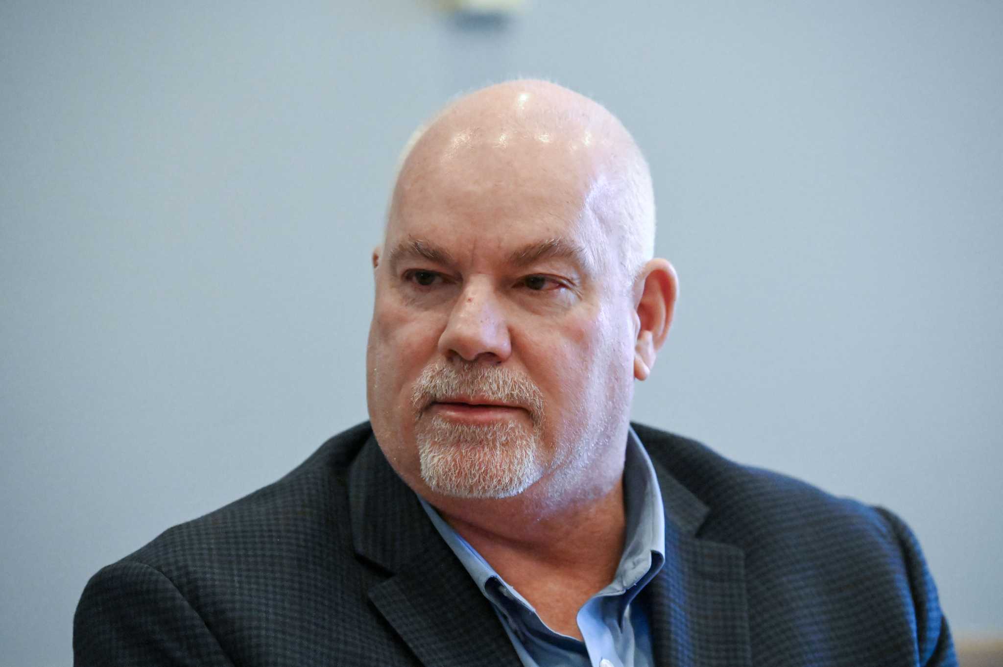 Saratoga scraps plan to hire former Troy officer who shot unarmed man