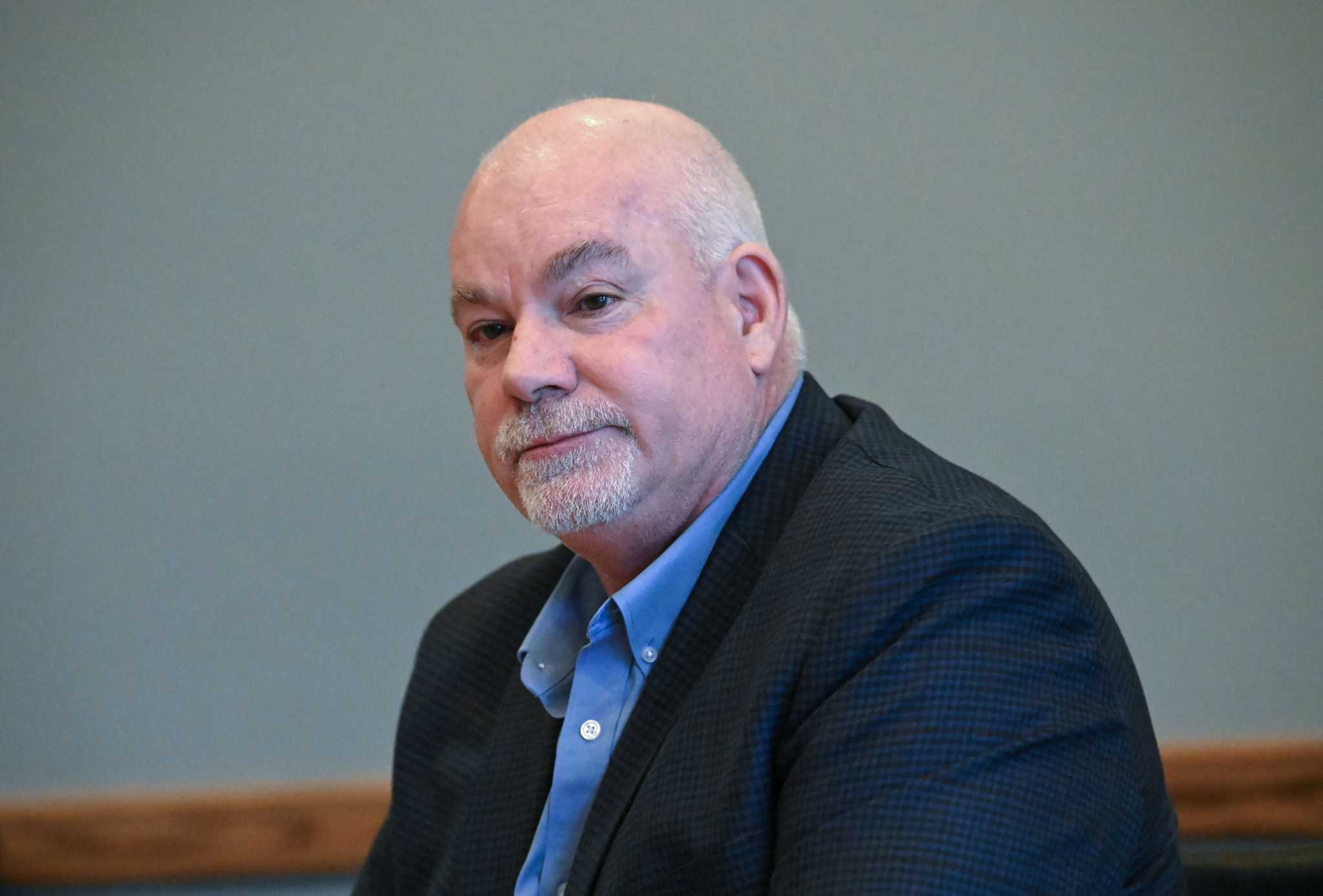 Attorney says city official's bias led to DPW commissioner charges