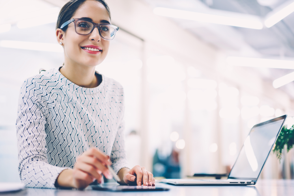 Jobs Requiring the Least Communication With Others