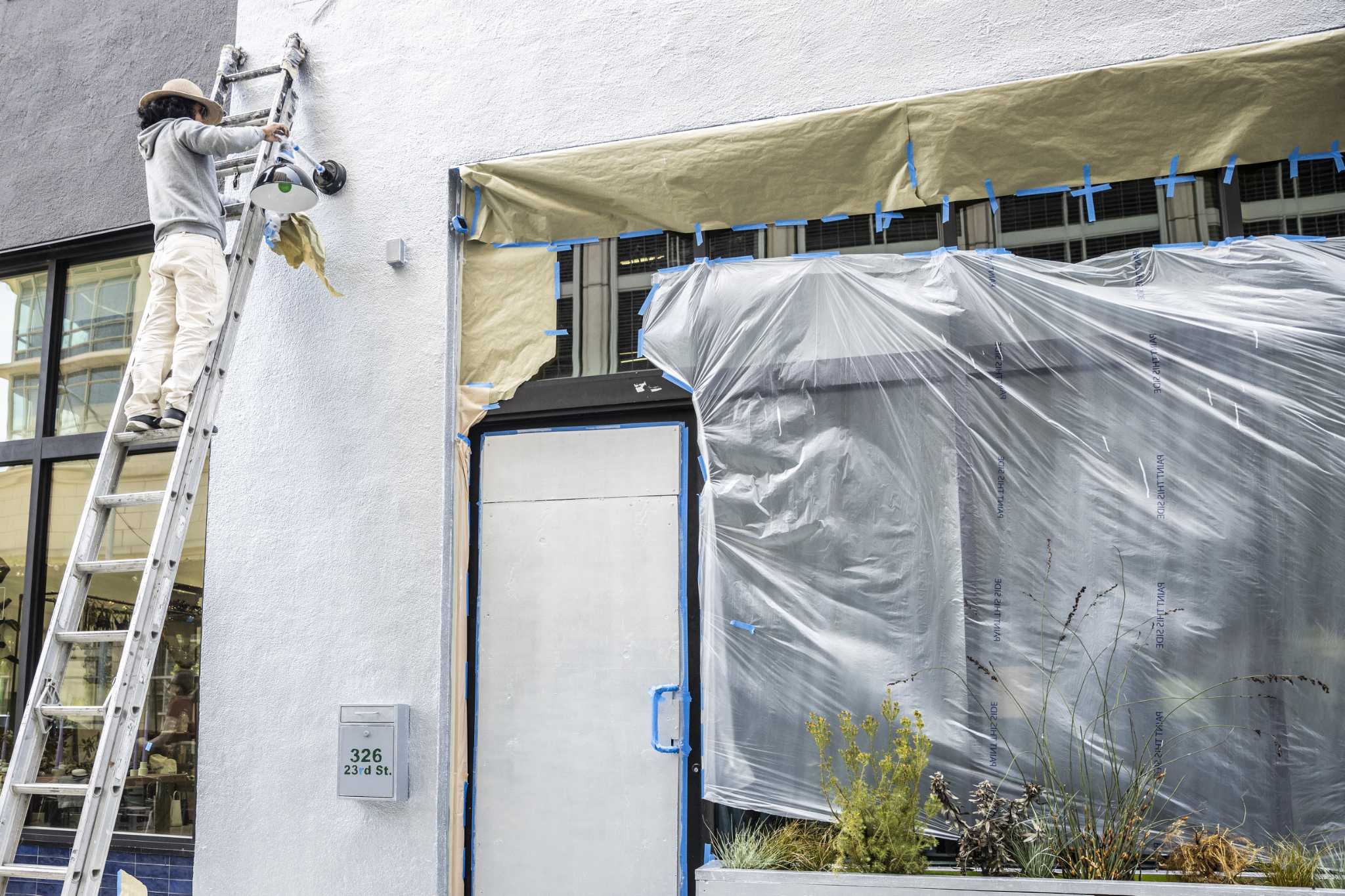 Hi Felicia in Oakland ordered to pay $100,000 to ex-workers